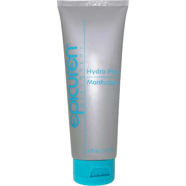 EPICUREN DISCOVERY Hydro Plus Moisturizer - 4oz