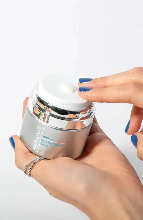 EPICUREN DISCOVERY Soothe Dermal Repair Balm