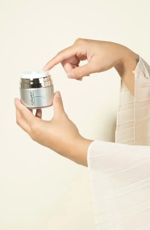 EPICUREN DISCOVERY Soothe Dermal Repair Balm