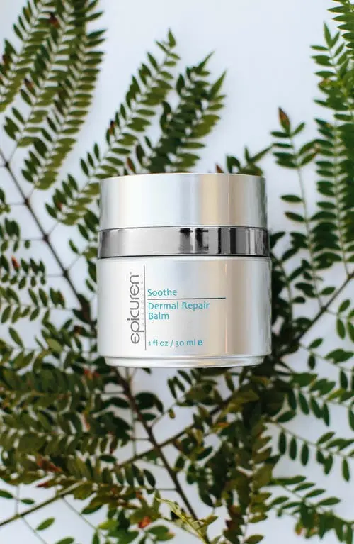 EPICUREN DISCOVERY Soothe Dermal Repair Balm