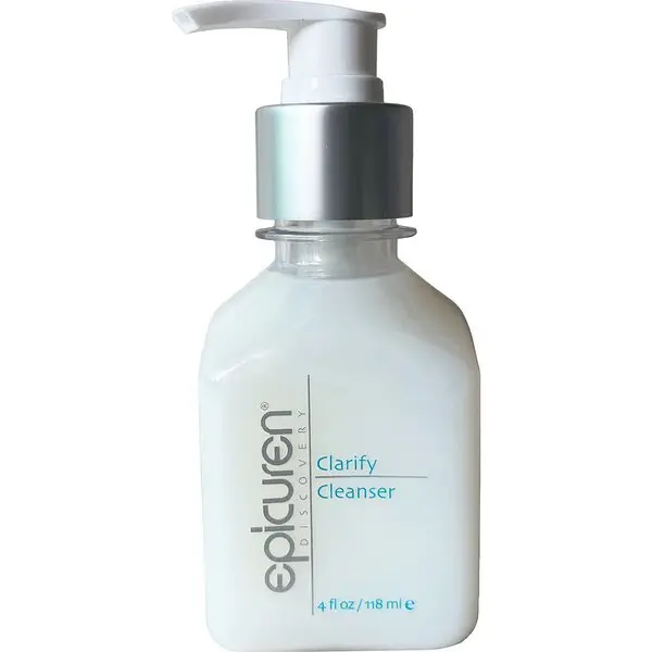 EPICUREN DISCOVERY Clarify Cleanser - 4oz