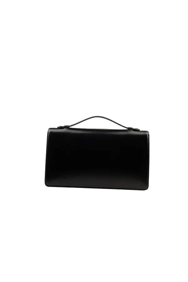 Celine Bags Handbags
