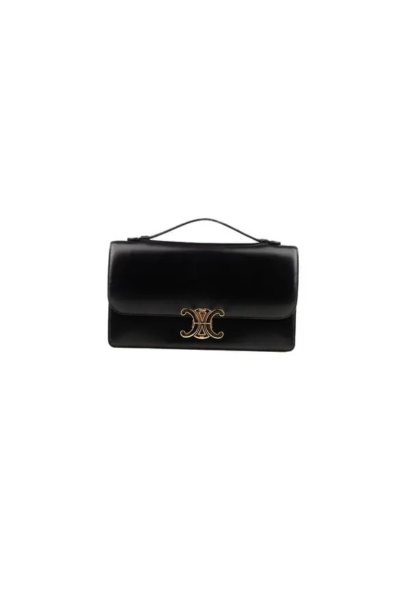 Celine Bags Handbags - Multicolor