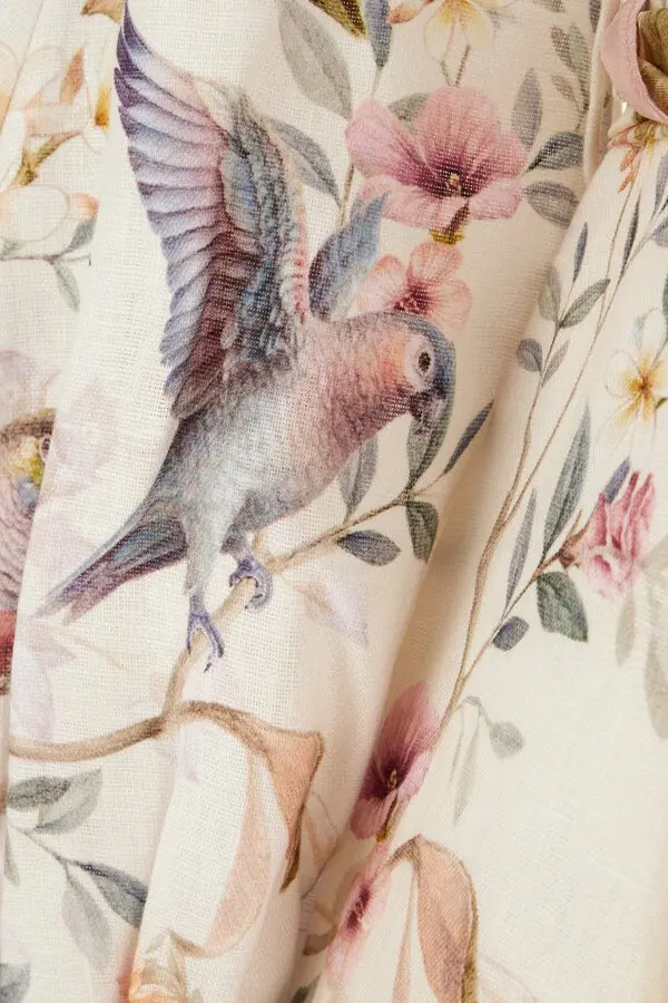 Zimmermann Clothing Dresses