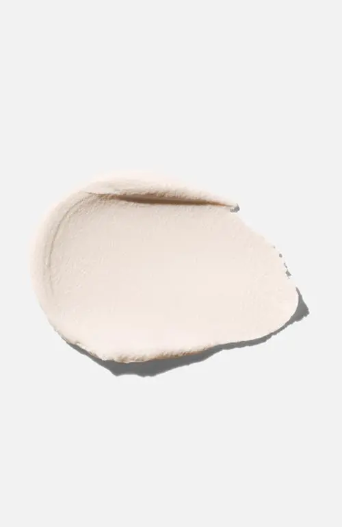 HAMPTON SUN Spf 45 Mineral Body Crème