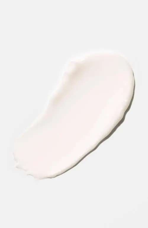 HAMPTON SUN After Sun Body Lotion 2 Oz