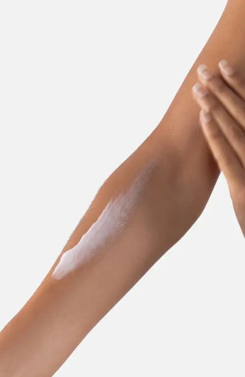 HAMPTON SUN After Sun Body Lotion 2 Oz