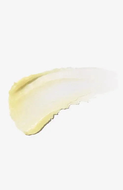 HAMPTON SUN Spf 30 Mineral Moisture Lip Balm