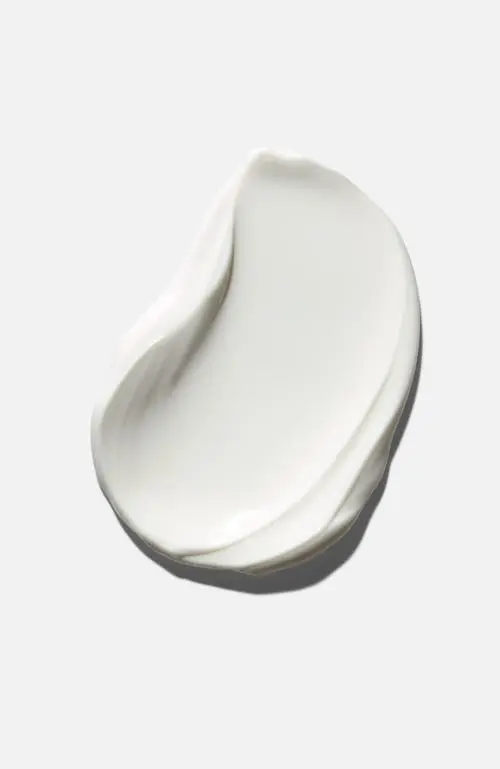 HAMPTON SUN Spf 45 Wrinkle Control Face Cream 2 Oz