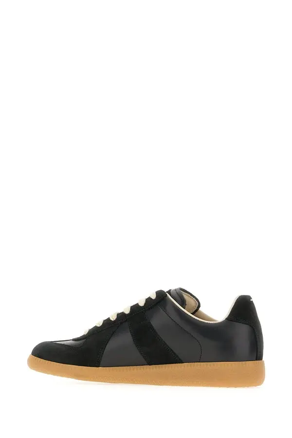 MAISON MARGIELA Sneakers