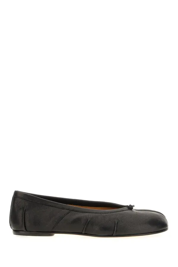 MAISON MARGIELA Shoes Flats