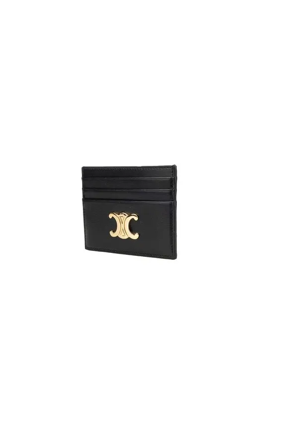 Celine Accessories Wallets