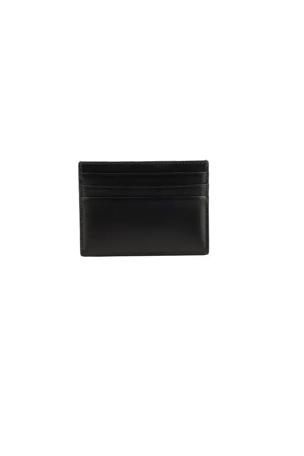 Celine Accessories Wallets