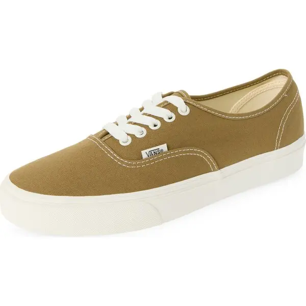 VANS Authentic Sneaker