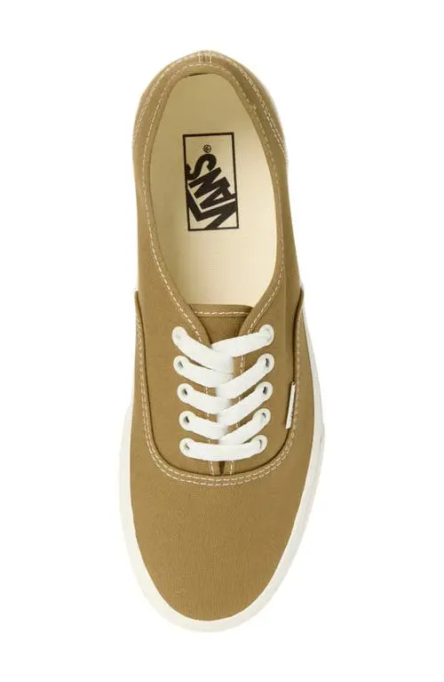 VANS Authentic Sneaker