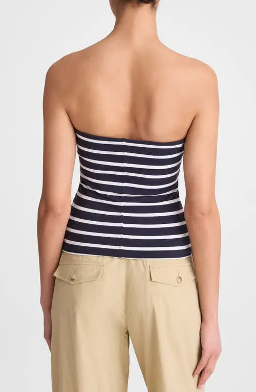 Madewell Knit Tube Top