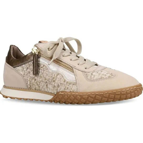 Ron White Delle Sneaker