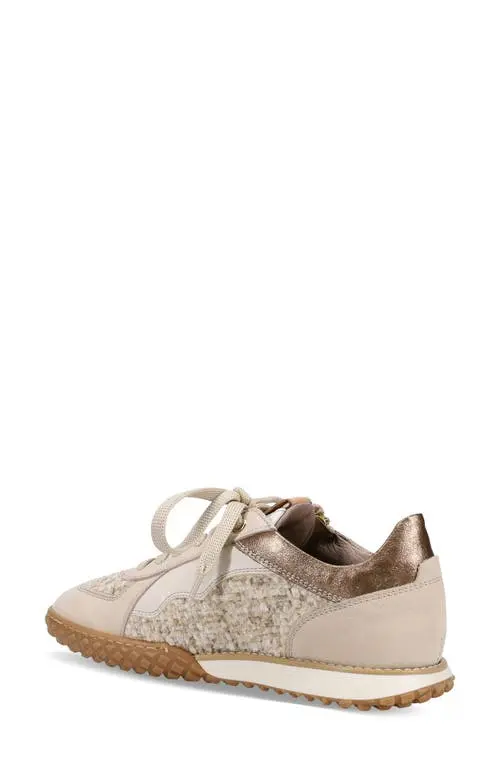 Ron White Delle Sneaker