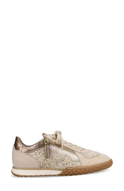 Ron White Delle Sneaker
