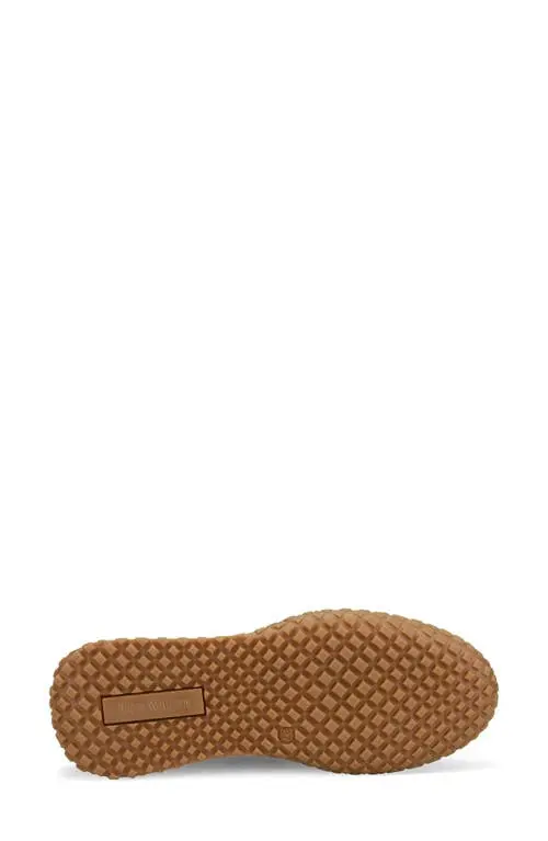 Ron White Delle Sneaker