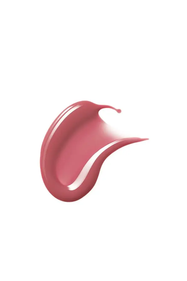 Victoria Beckham Posh Gloss In Pink