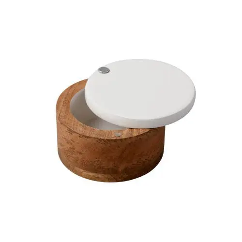 BE HOME Madras Classic Spice Cellar