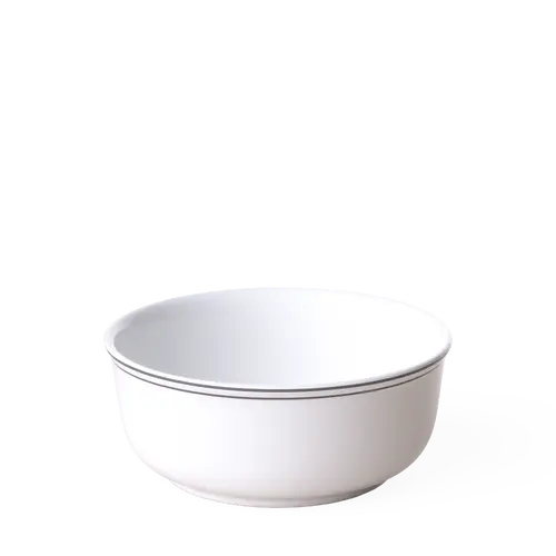 VILLEROY & BOCH Design Naif Soup / Cereal Bowl