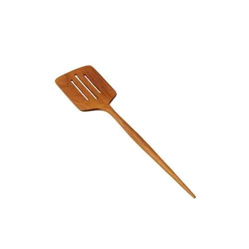 BE HOME Padma Teak Spatula