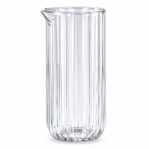 BE HOME Shae Carafe