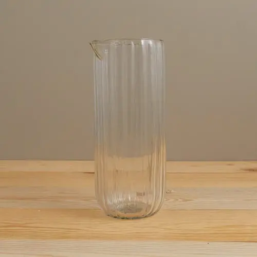 BE HOME Shae Carafe