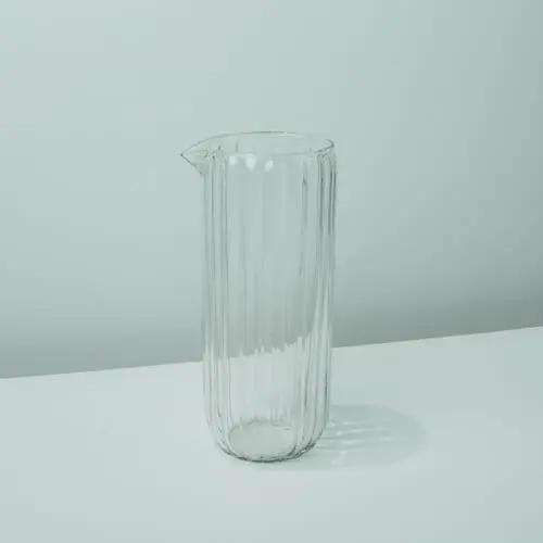 BE HOME Shae Carafe