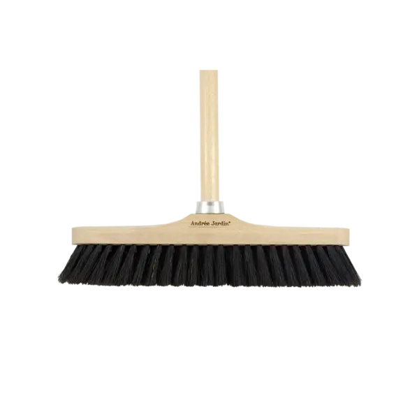 BE HOME Andree Jardin "tradition 13" Broom Head