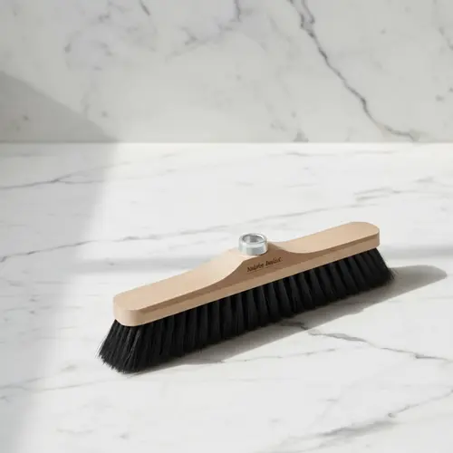 BE HOME Andree Jardin "tradition 13" Broom Head