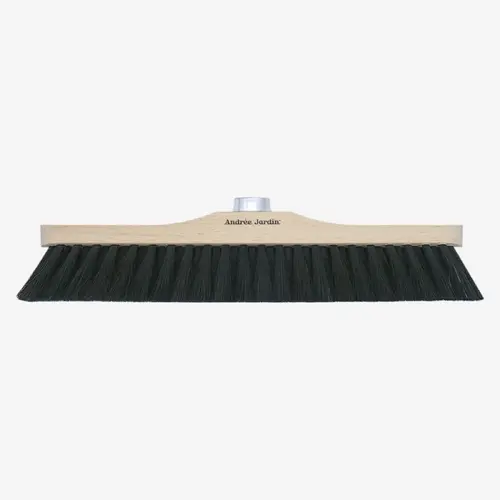 BE HOME Andree Jardin "tradition 13" Broom Head