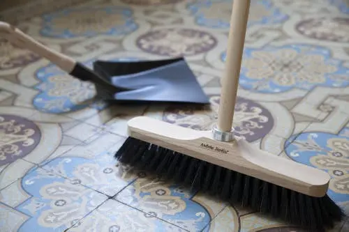 BE HOME Andree Jardin "tradition 13" Broom Head