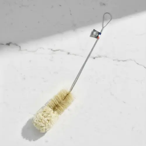 BE HOME Carafe Bistro Brush