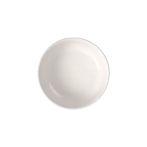 VILLEROY & BOCH Design Naif Round Vegetable Bowl