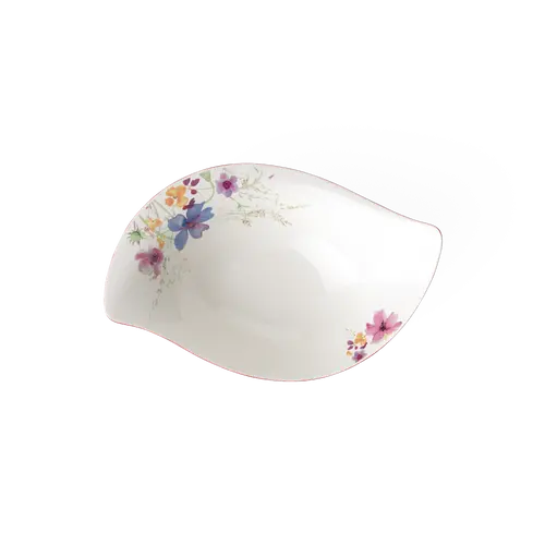 VILLEROY & BOCH Mariefleur Special Serve Salad Salad Bowl