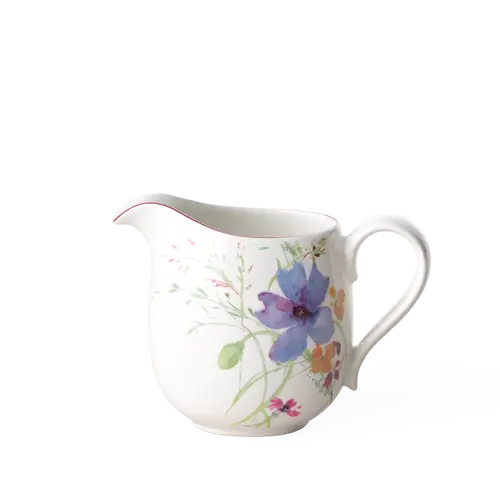 VILLEROY & BOCH Mariefleur Basic Creamer