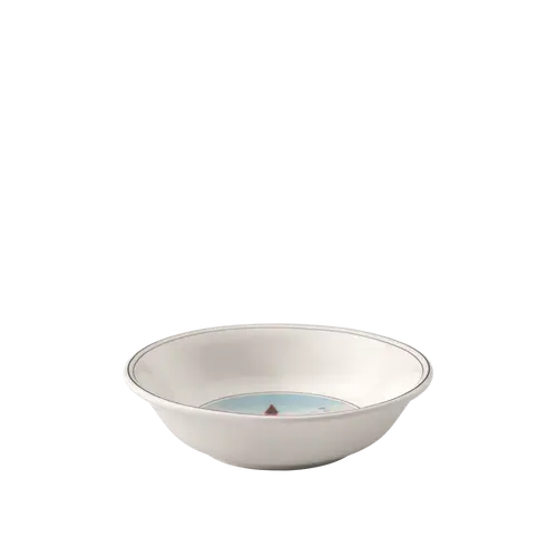 VILLEROY & BOCH Design Naif Fruit Dish