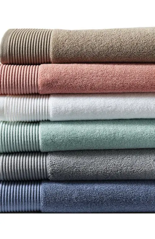 LANDS' END Premium Supima Cotton Towel