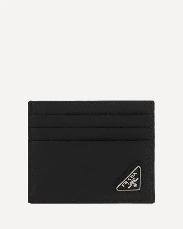 Prada Card Holder