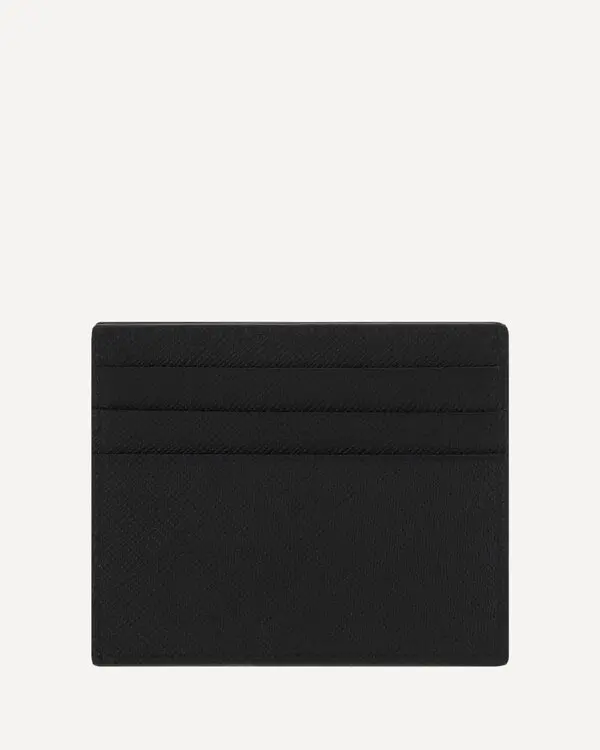 Prada Card Holder
