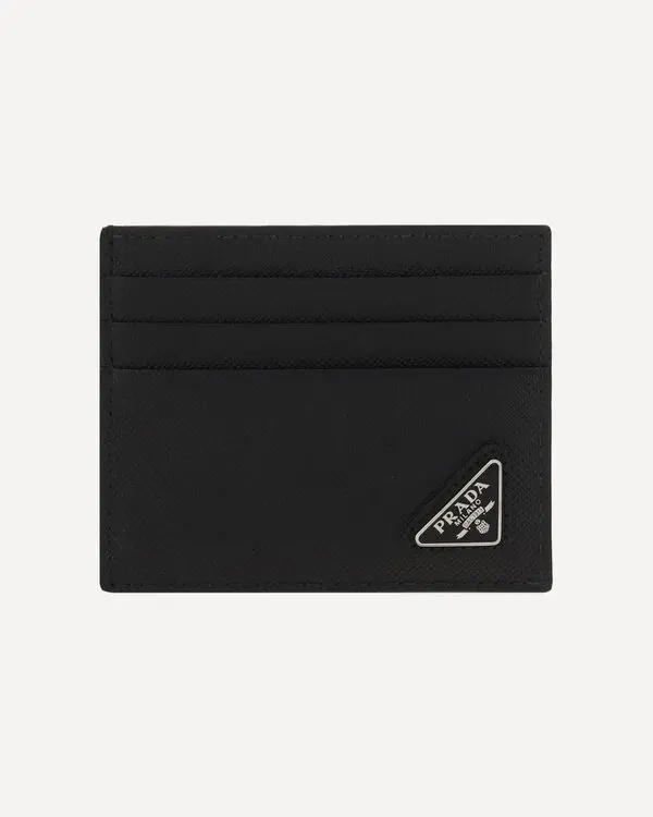 Prada Card Holder