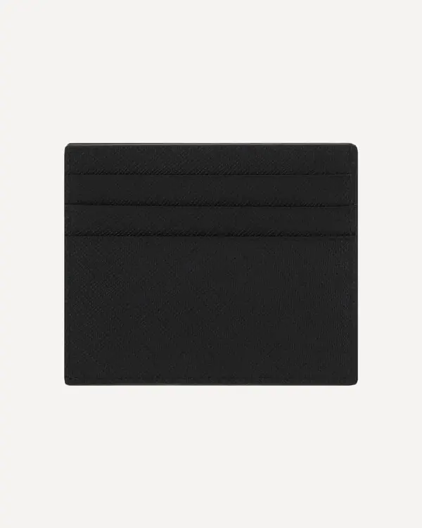 Prada Card Holder