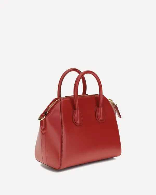 Givenchy Antigona Mini Handbag