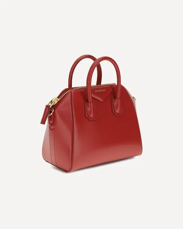 Givenchy Antigona Mini Handbag