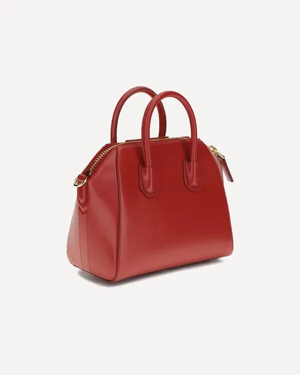 Givenchy Antigona Mini Handbag