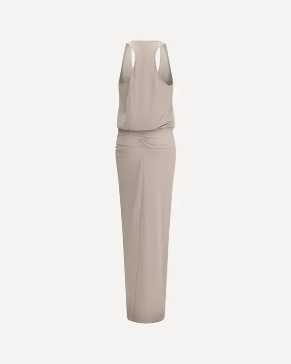 Andamane Juno Maxi Dress