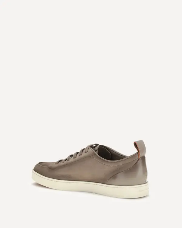 Santoni Montecarlo Sneakers